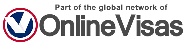 Home | Pilkington Immigration - Moncton, NB